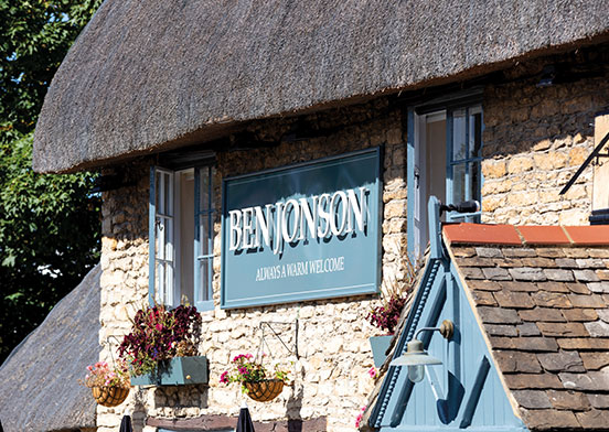 Elmsbrook New Homes Development in N.W. Bicester | FABRICA