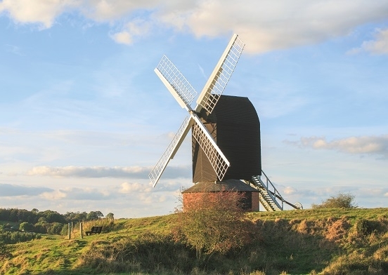 Elmsbrook New Homes Development in N.W. Bicester | FABRICA