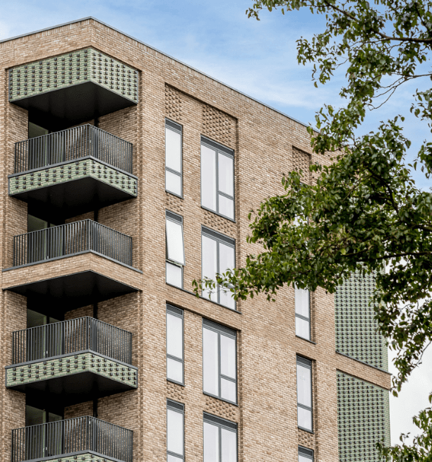 Step by step guide to buying a Shared Ownership home - Shared Ownership Explained