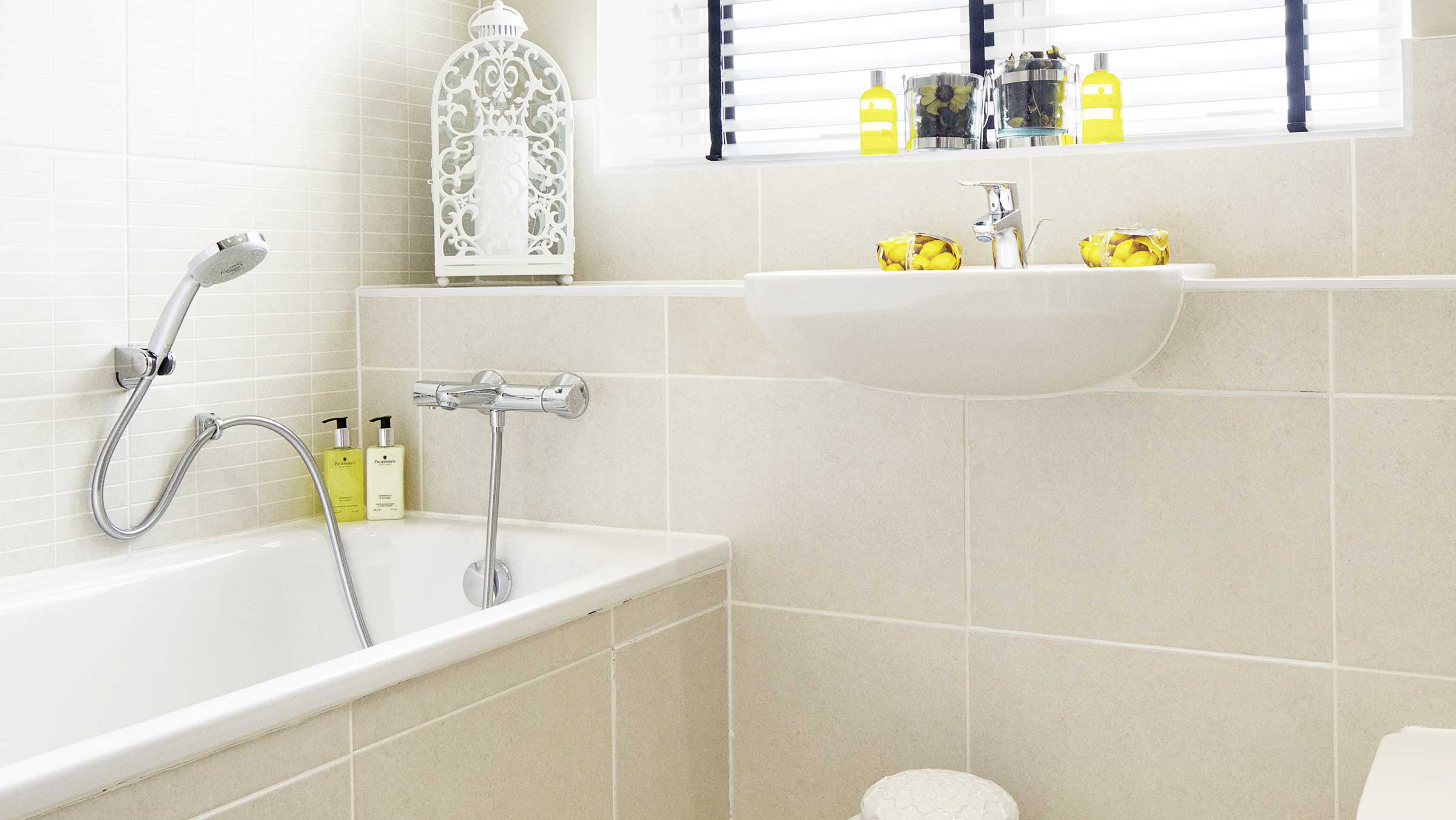 Elmsbrook development - sustainable new homes in Bicester | FABRICA