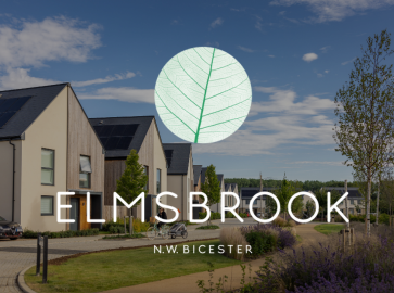 Properties for Sale | FABRICA