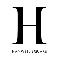 Hanwell Square | Studio, 1 & 2 bed apartments in Ealing